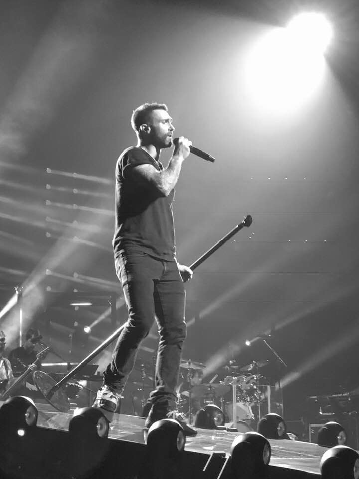 SMW Spotlight: Dayle Swerling Burke - Swerling Milton Winnick ...