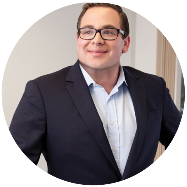 Our Team - Swerling Milton Winnick : Swerling Milton Winnick