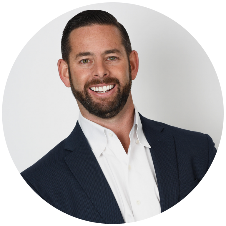 Our Team - Swerling Milton Winnick : Swerling Milton Winnick