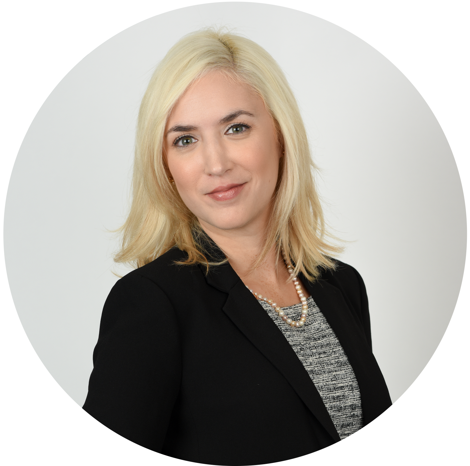 Our Team - Swerling Milton Winnick : Swerling Milton Winnick