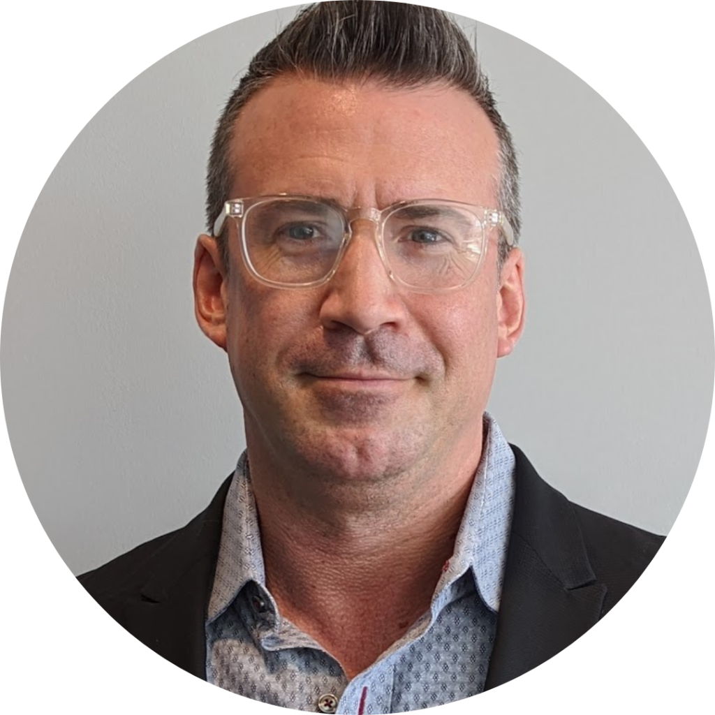 Our Team - Swerling Milton Winnick : Swerling Milton Winnick