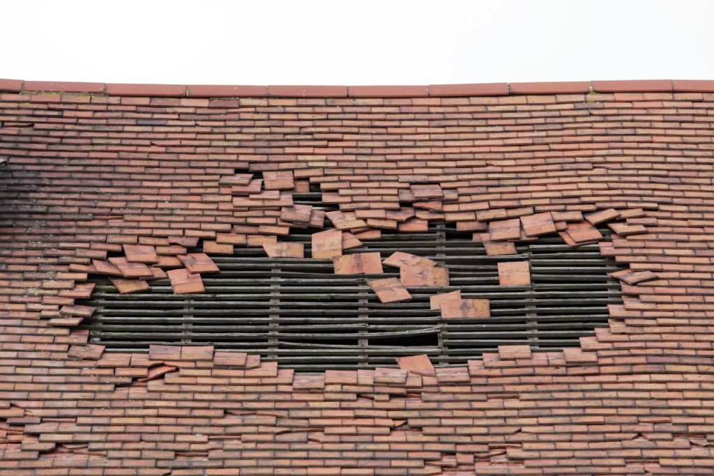 Legal Alert: Massachusetts Superior Court Rules On Matching Issue ...