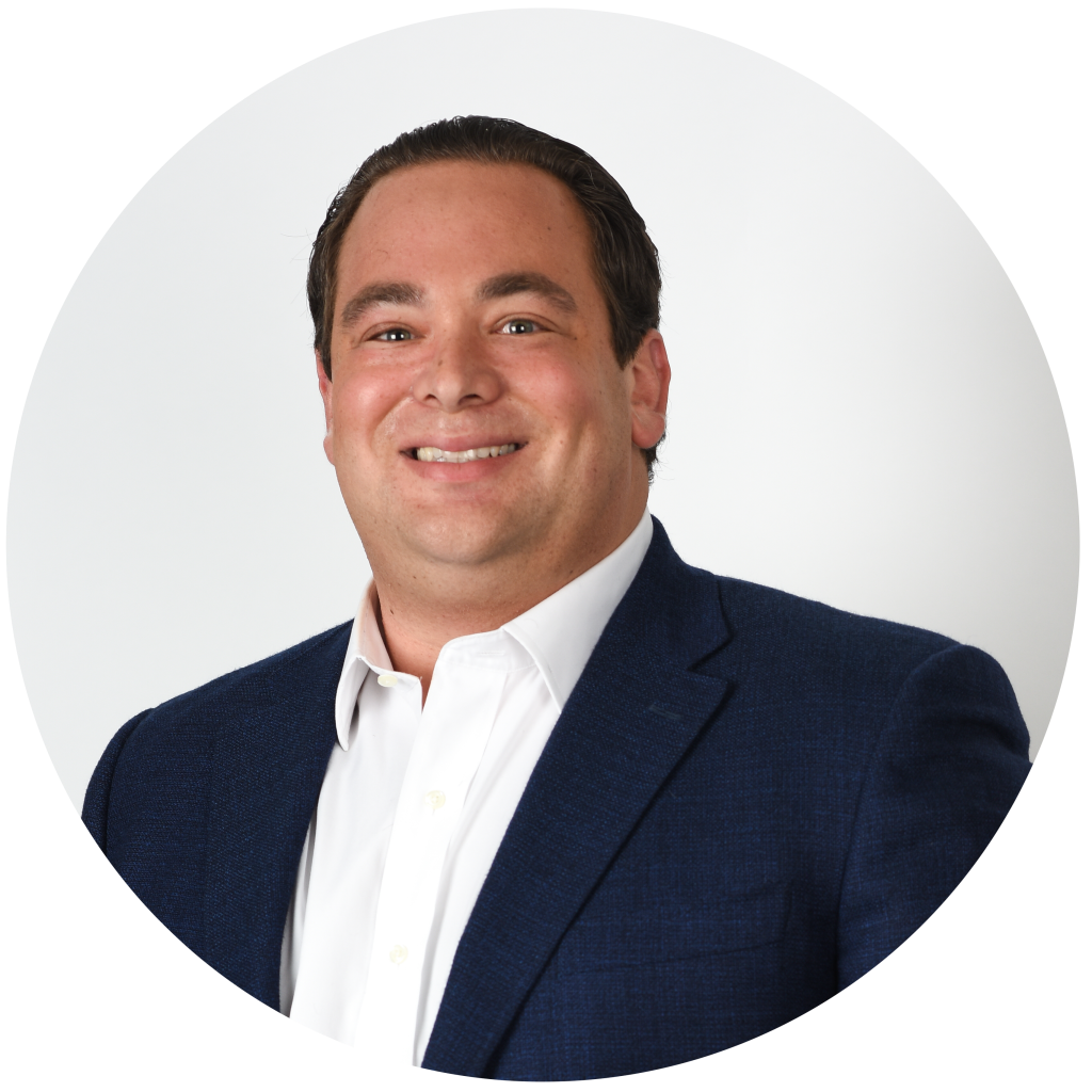 Adam Swerling - Swerling Milton Winnick : Swerling Milton Winnick