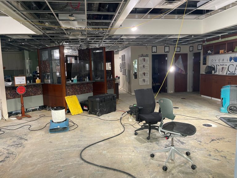 A Guide to Valued Policy States - Swerling Milton Winnick : Swerling ...