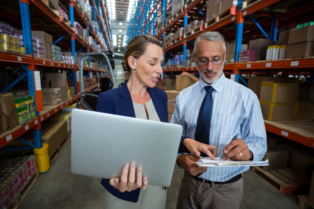 BPP Value Discrepancies & Salvaging Equipment – How We Helped A Busy ...